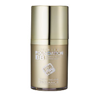 Premium BB Foundation (SPF30, PA++) | Prorance