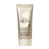 Sun BB Foundation | Prorance